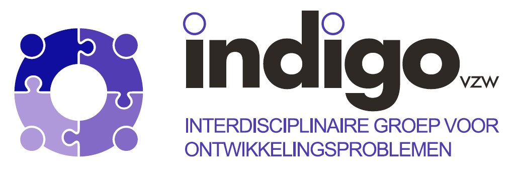 EMDR – Academische Werkplaats Autisme